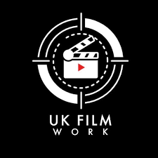 FindMyFilmmaker - Hire Professional Filmmakers | Connect Film ...